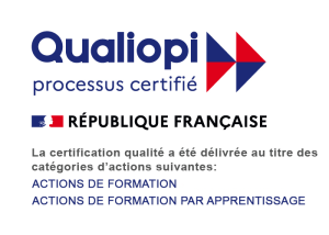 ENSUP Business School- Formation Marketing Gestion Comptabilité
