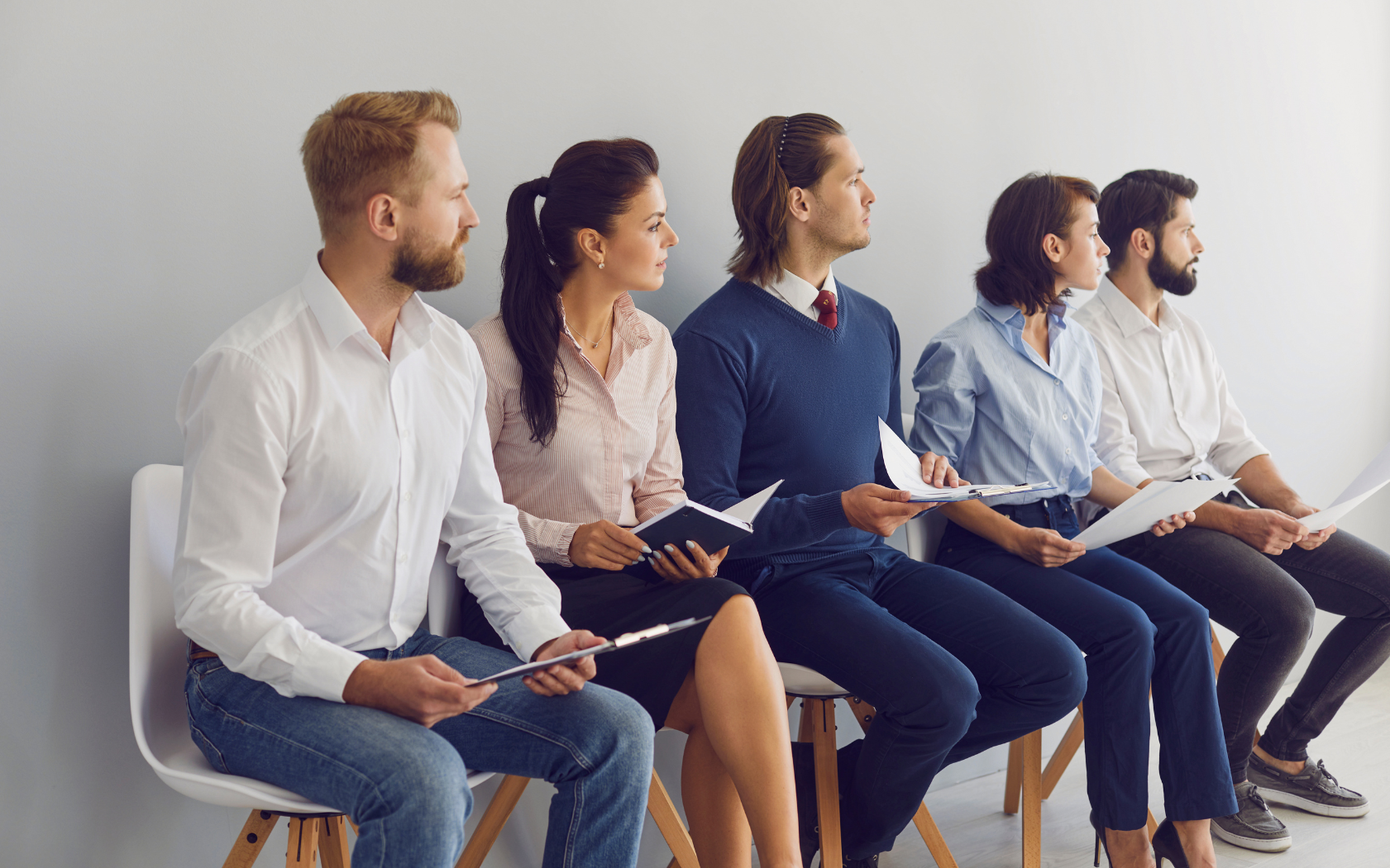 La recherche d'alternance au sein d'ENSUP Business School