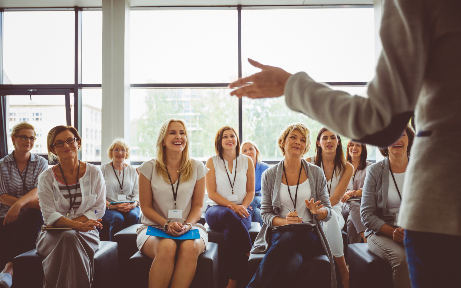 Soft skills - ENSUP Business School