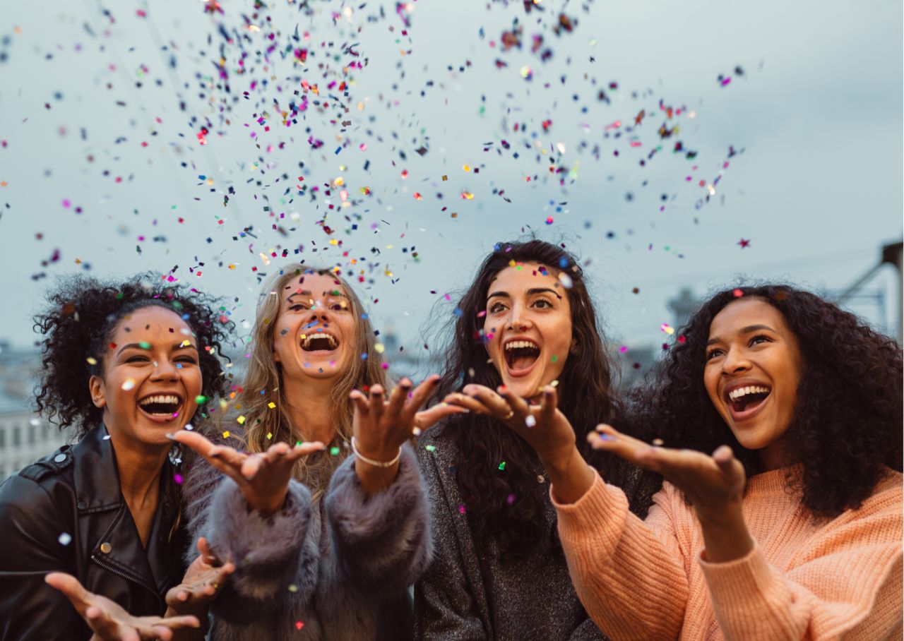 Une Major de Promo Académique en BTS NDRC à ENSUP Business School ...
