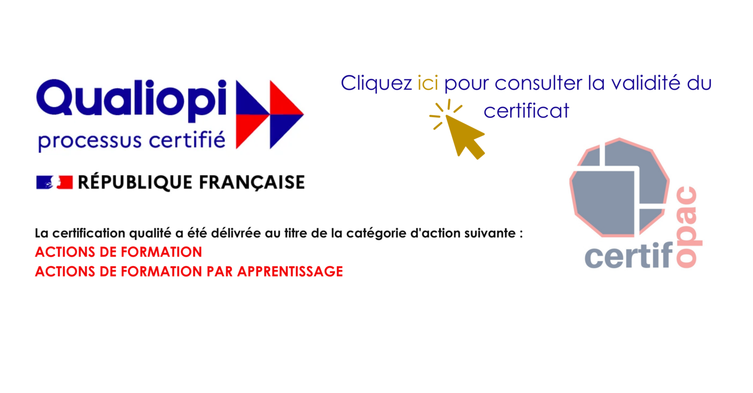 École de commerce : BTS, Bachelor & M1/M2 - ENSUP